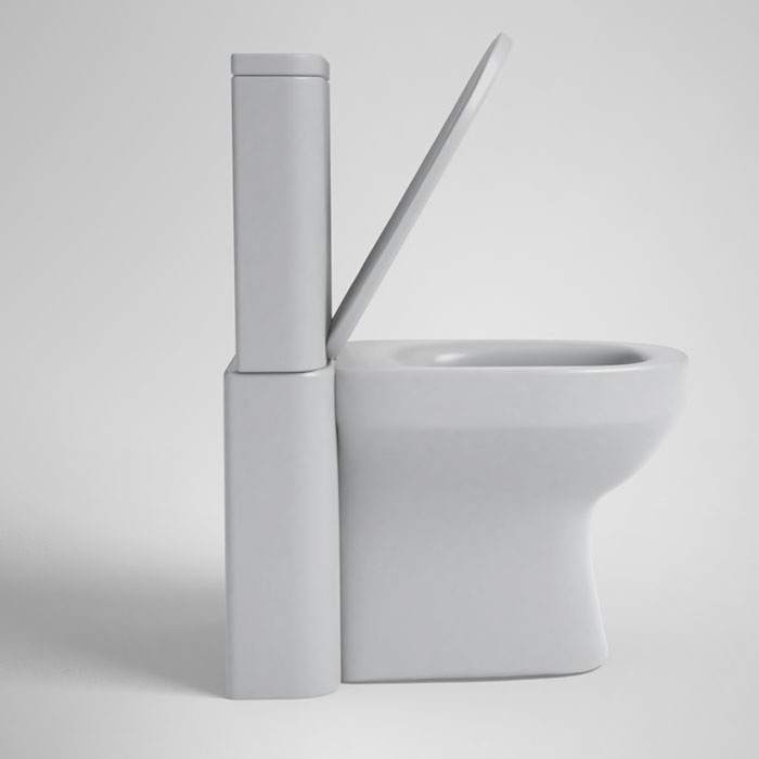 Tacona Bath Solutions - Bath & Sanitary Manufacturing Company in morbi